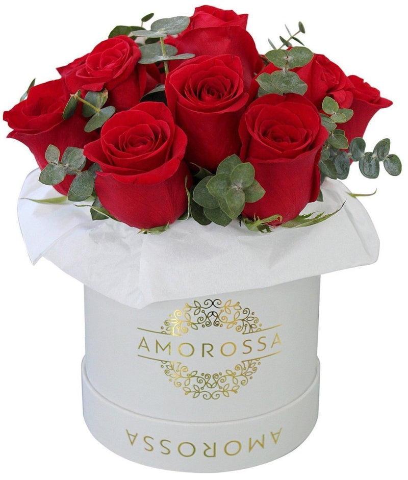 Regala Flores Para El Día De Las Madres Amorossa Amorossa